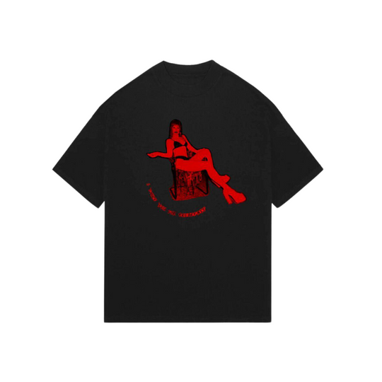 Jess Glynne | Official Online Store