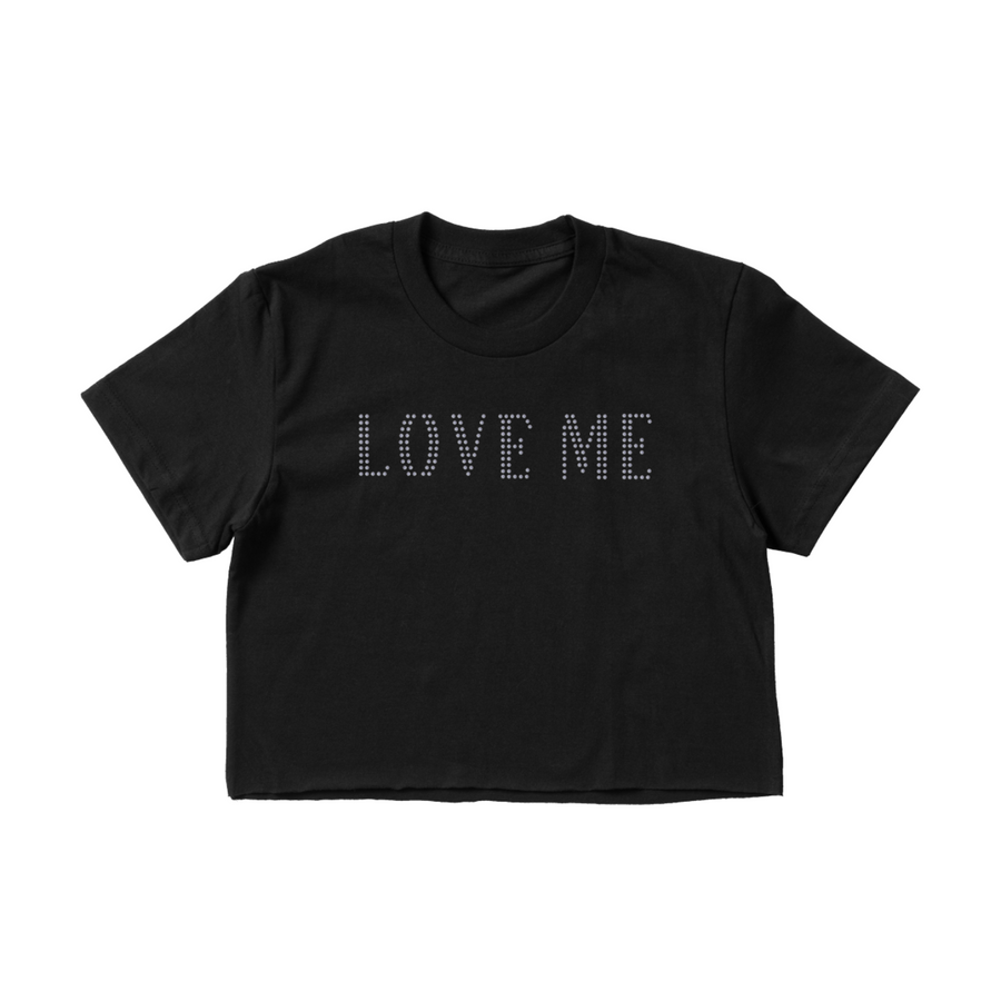 Jess Glynne | Official Online Store