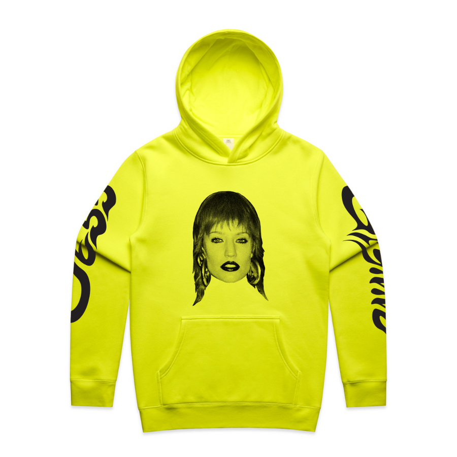 Jess Glynne | Official Online Store