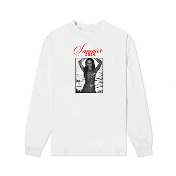 Jess Glynne | Official Online Store